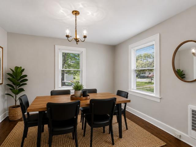 211 Rushwood Dr