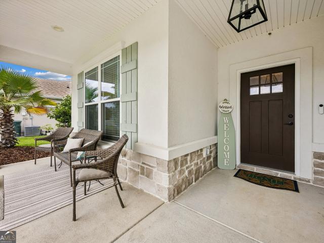 211 Ryan Nicholas Drive