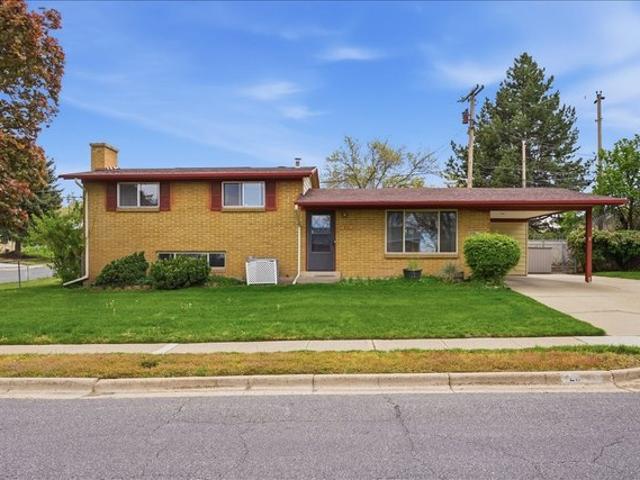 211 W 5250 S, Washington Terrace, UT 84405