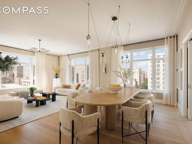 211 W 84th St Unit 10WEST, Manhattan, NY 10024