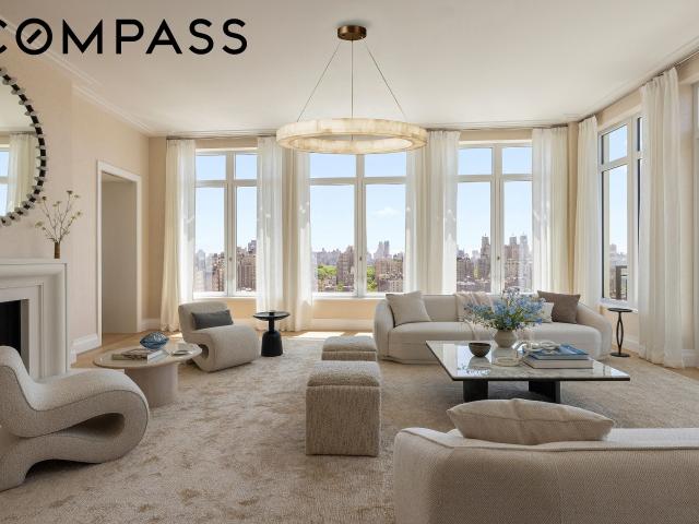 211 W 84th Street PHEAST