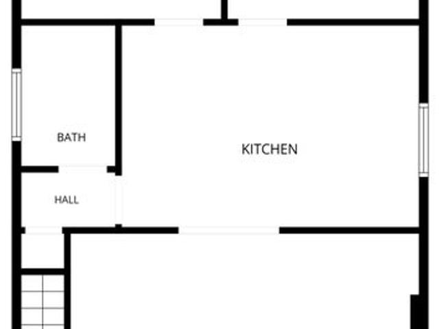 211 W 13th Street
