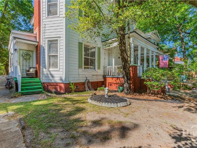211 W 34th Street