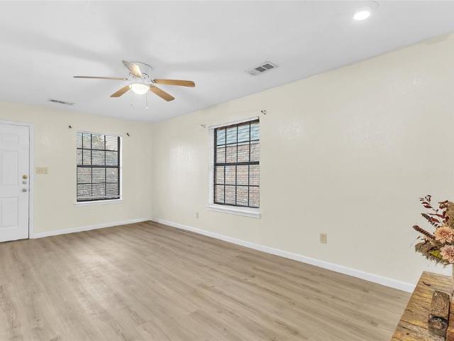 211 W Trinity St, Unit D, Forney, TX 75126 | MLS #21246 | Compass