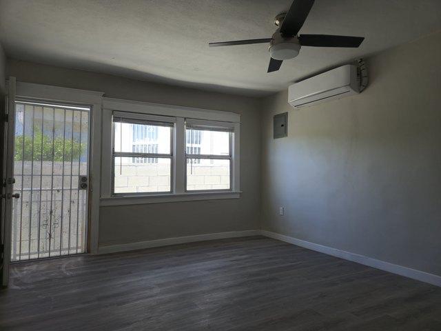 211 W Avenue 26, Los Angeles, CA 90031