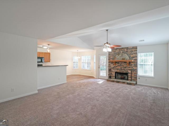 211 W Bridge Drive