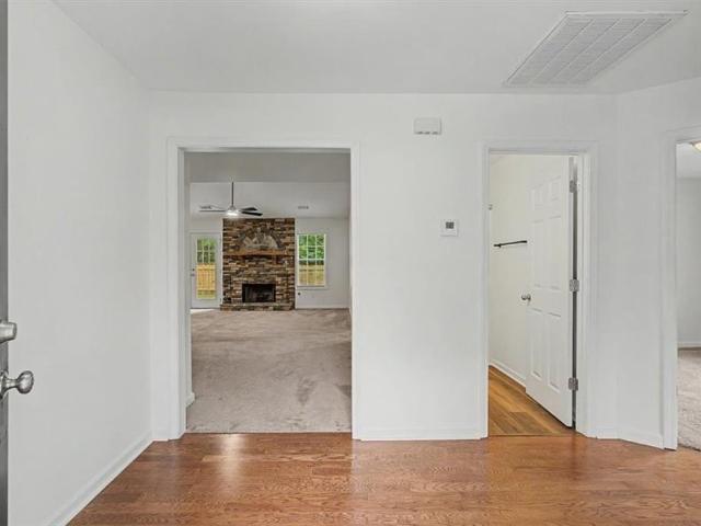211 W Bridge Drive