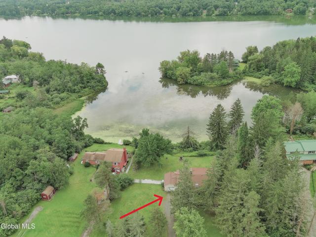 211 W Duane Lake Road