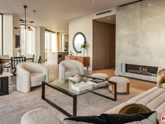 211 W Elm Ct Unit 17A, Los Angeles, CA 90067
