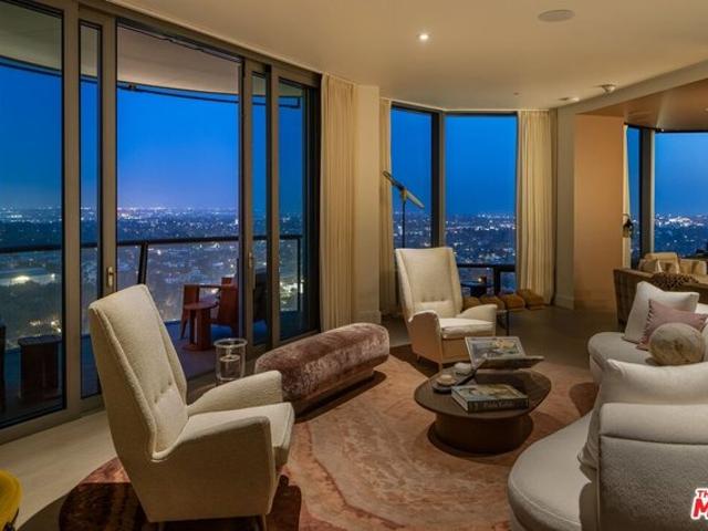 211 W Elm Ct Unit 17B, Los Angeles, CA 90067