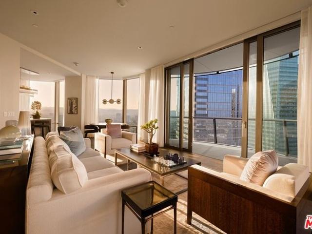 211 W Elm Ct Unit 28C, Los Angeles, CA 90067