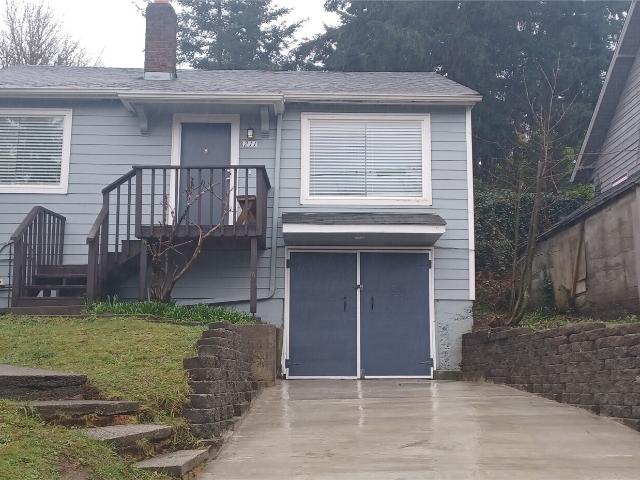 211 W Harvard Ave, Shelton, WA 98584 | MLS #2498 | Compass