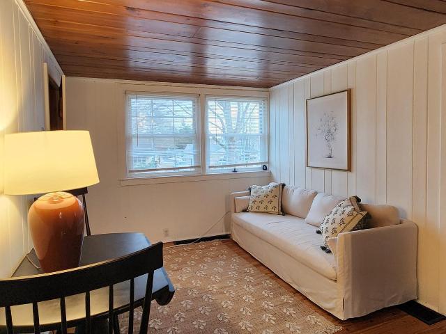 211 W Laurel St, Georgetown, DE 19947 | MLS #DESU2104