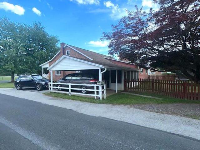 211 W Main Street