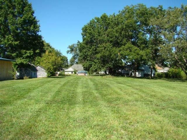 211 W N, Corydon, IA 50060