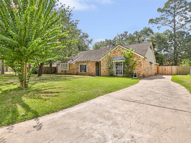 211 W North Hill Drive