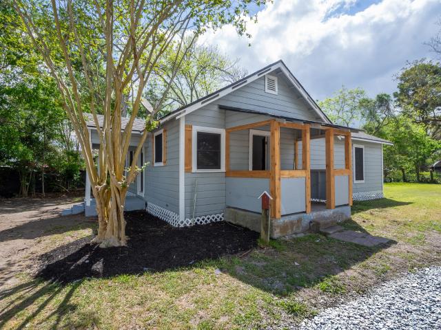 211 W South St, Alvin, TX 77511 | MLS #38765