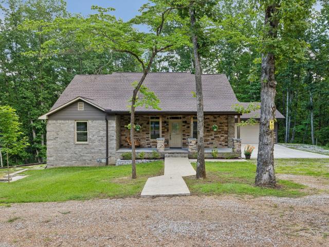 211 Woodmere, Hohenwald, TN 38462 | MLS #2620 | Compass