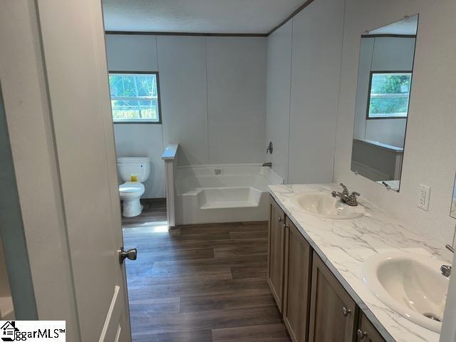 211 Woodland Circle