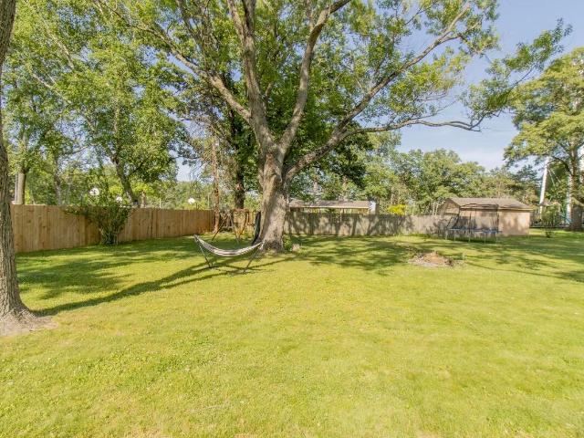 211 Woodland Drive