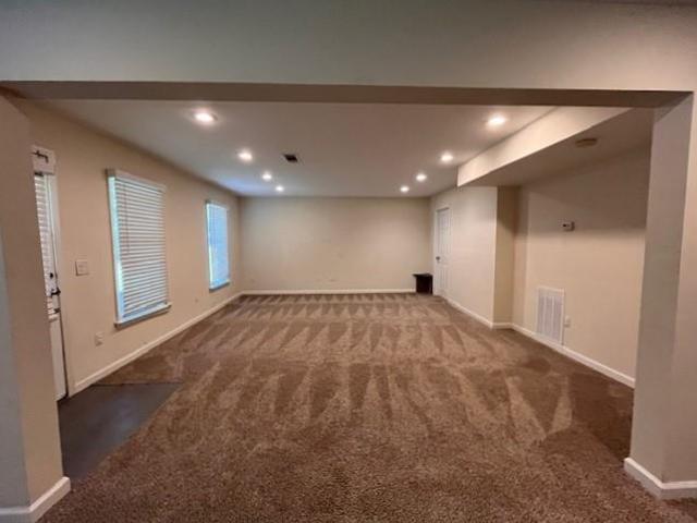 211 Water Oak Place