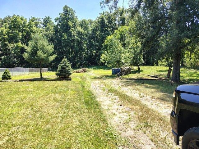 211 Waubascon Rd, Battle Creek, MI 49037