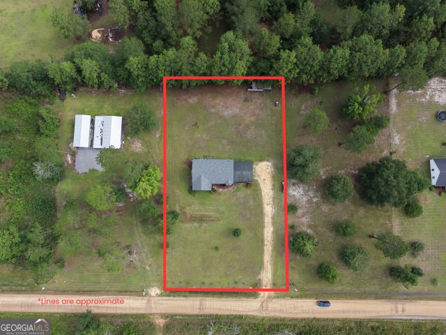211 Wayenda Court