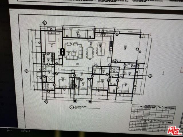 211 Wabash Lane