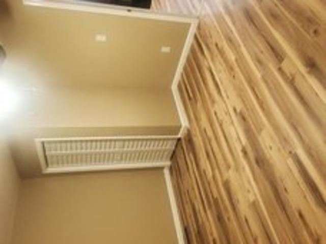 211 Waller St, Loudon, TN 37774
