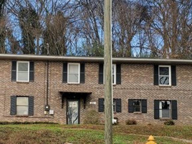 211 Waller St, Loudon, TN 37774