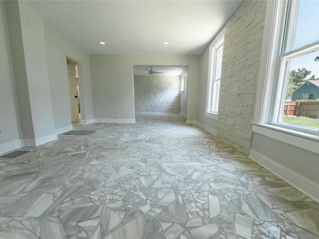 211 WALNUT Street