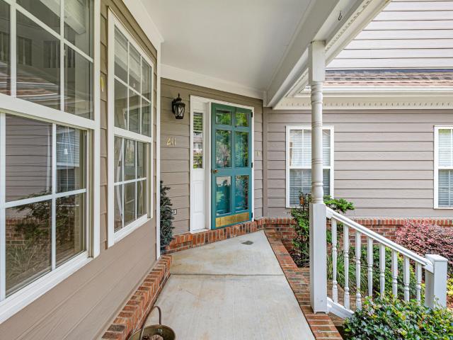 211 Walter Hagen Drive