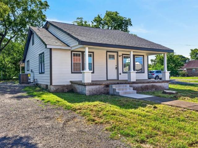 211 Ward St, Lebanon, TN 37087