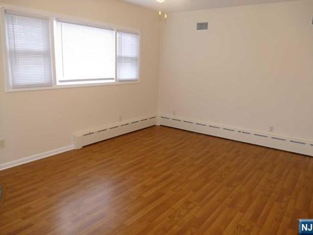 211 Washington Street # A