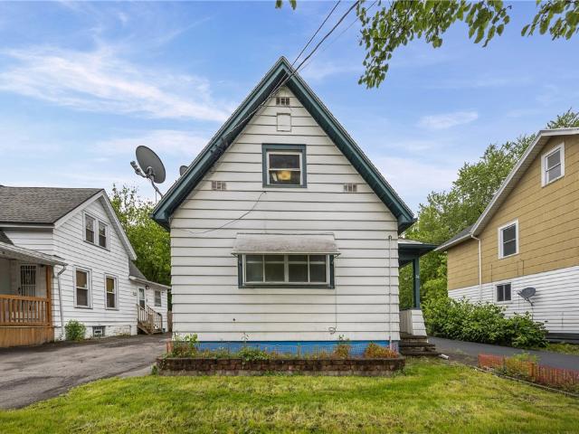 211 Wetmore Park