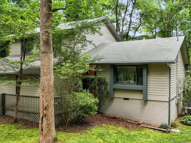 211 Webb Creek Skyline Drive