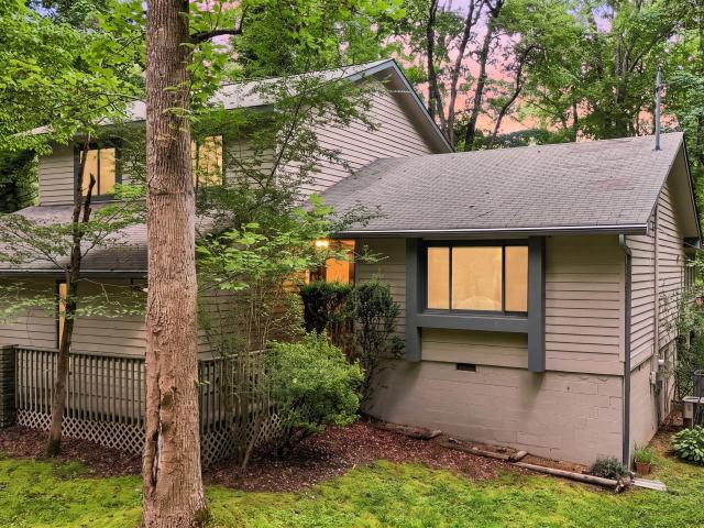 211 Webb Creek Skyline Drive
