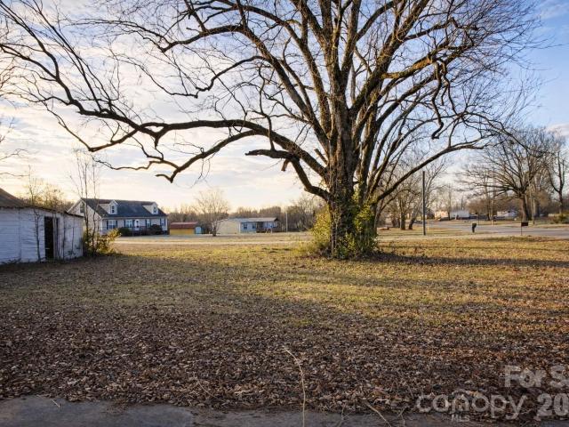 211 Webb Farm Road