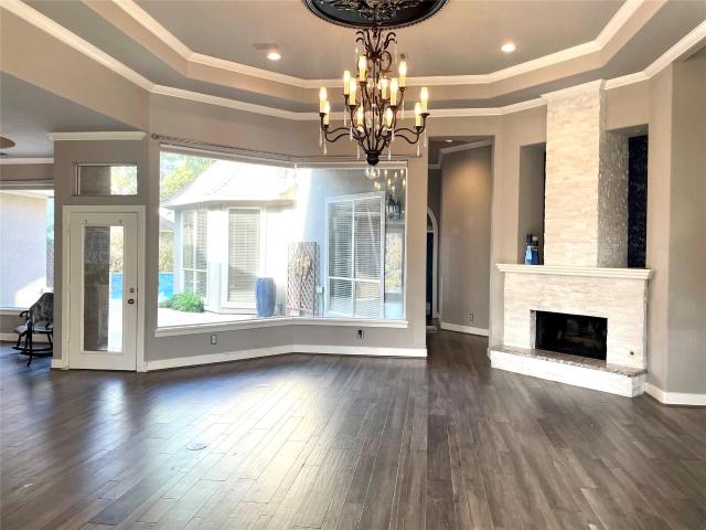 211 Wedgewood Drive