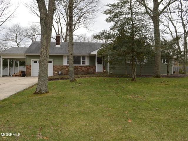 211 Wells Mills Rd, Waretown, NJ 08758
