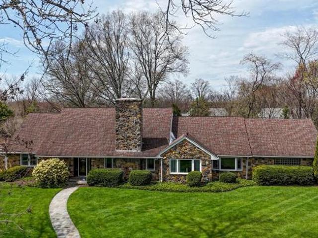 211 Welwyn Rd, Wilmington, DE 19803