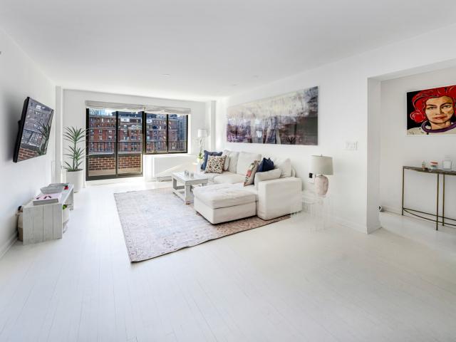 211 West 71st Street, New York, NY