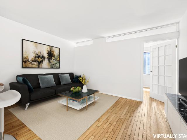 211 West 71st Street, New York, NY