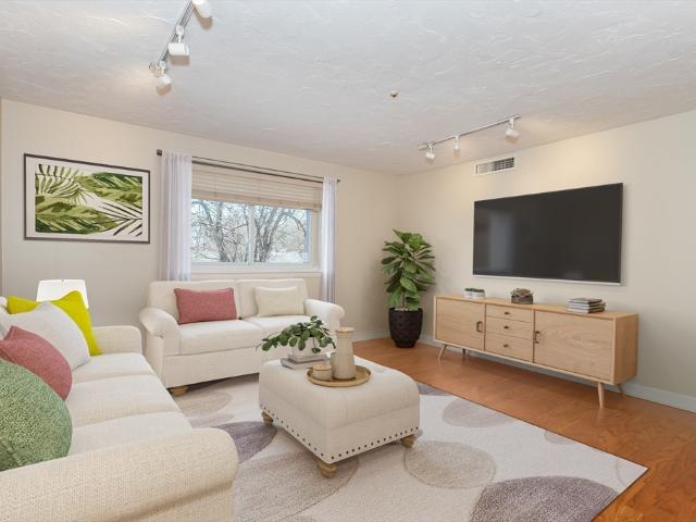 211 West St, Unit 11B, Quincy, MA 02169 | MLS #73487