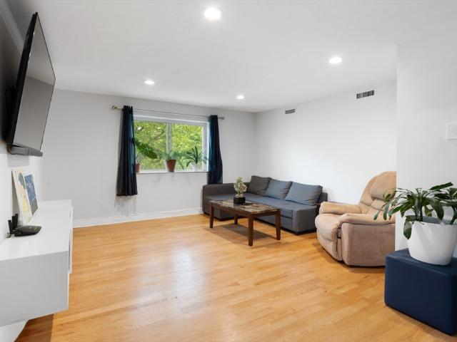 211 West St, Unit 12B, Quincy, MA 02169 | MLS #73492