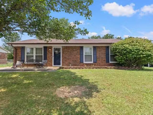 211 Westmoreland Ct. Court, Georgetown, KY 40324 651983833