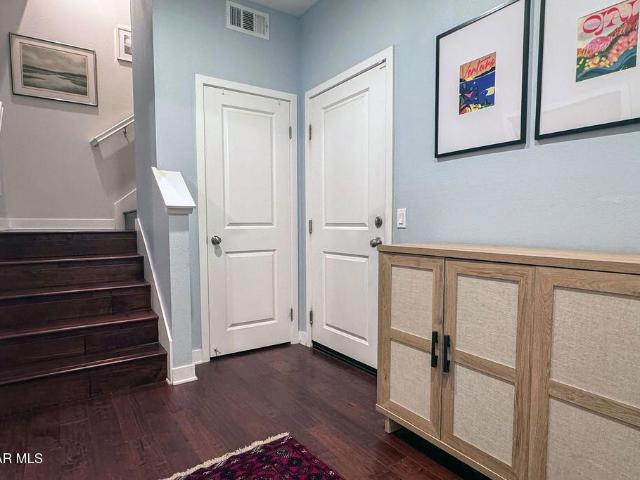 211 Westpark Court #601, Camarillo, US, CA