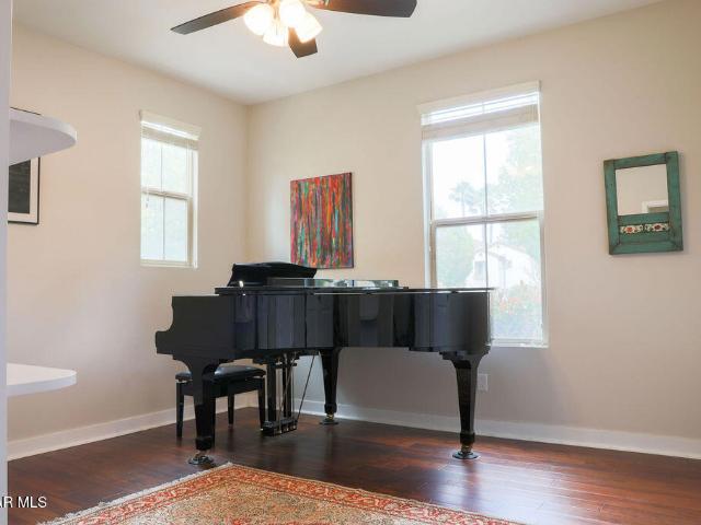 211 Westpark Court 601