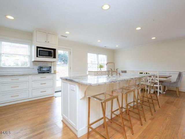 211 Westridge Dr, Raleigh, NC 27609 | MLS #10147 | Compass