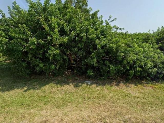211 Westwind Dr, Placida, FL 33946